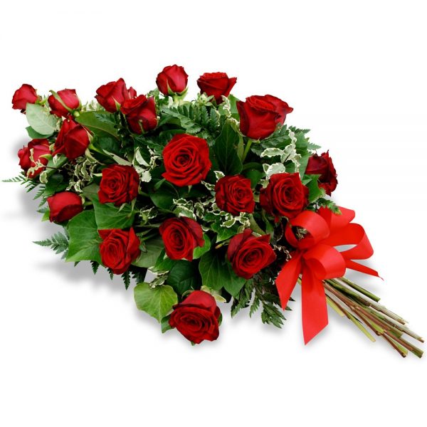 MODÈLE MESSAGES CONDOLÉANCES - Fleurs deuil Paris